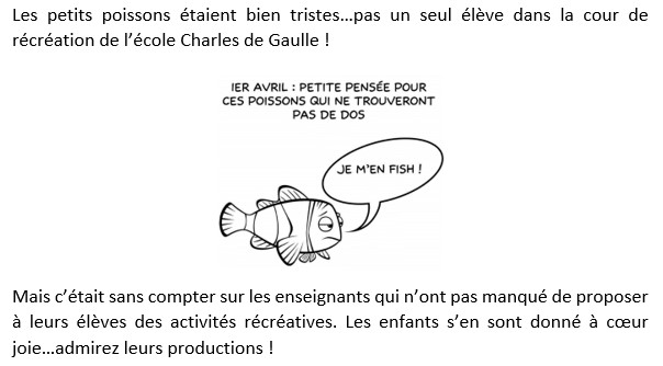 Texte_Poisson-davril – Lycée français de Lomé